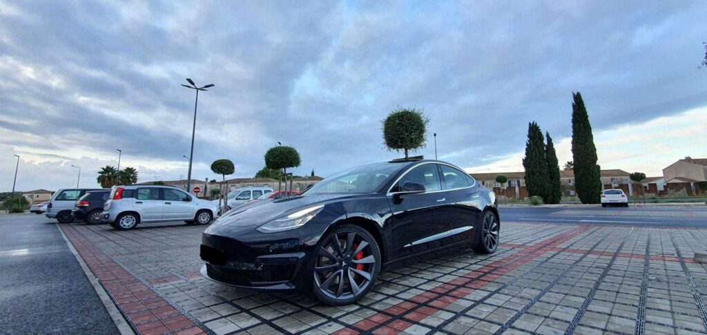 L'histoire de la marque Tesla, ses produits et son positionnement