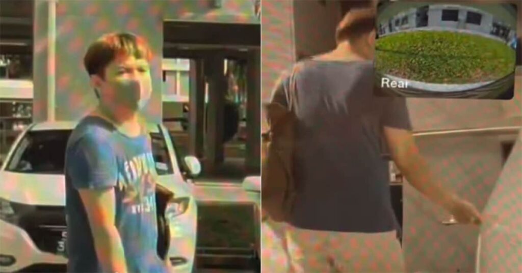 Premières images de la nouvelle Tesla Model S Plaid en Europe