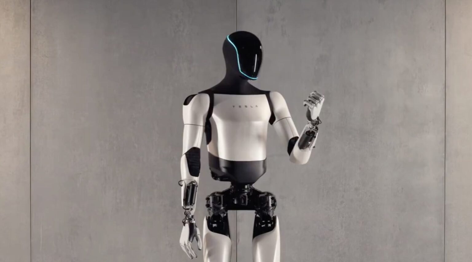 Comment Tesla utilise l’intelligence artificielle