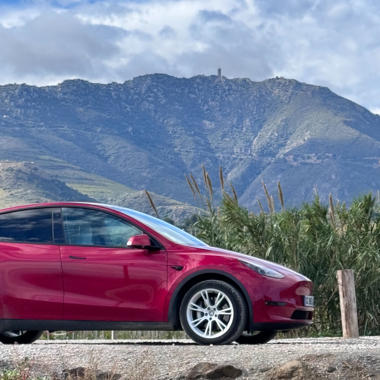 "2600€ d'économisés ! Sans stress ou privations", un propriétaire de ...