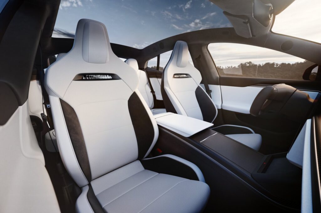 Analyse - Tesla Model Y : Pourquoi le prix augmente Analyse - Tesla Model Y : Pourquoi le prix augmente