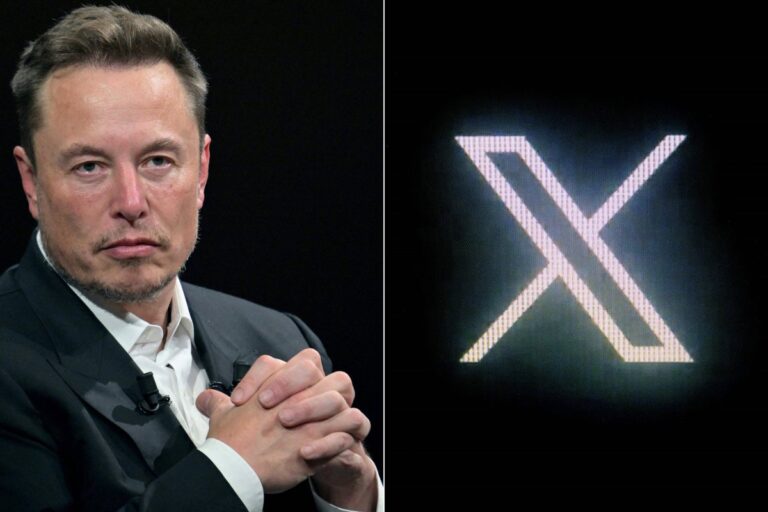Elon Musk 2026 : fortune, DOGE, SpaceX, Tesla — le guide complet