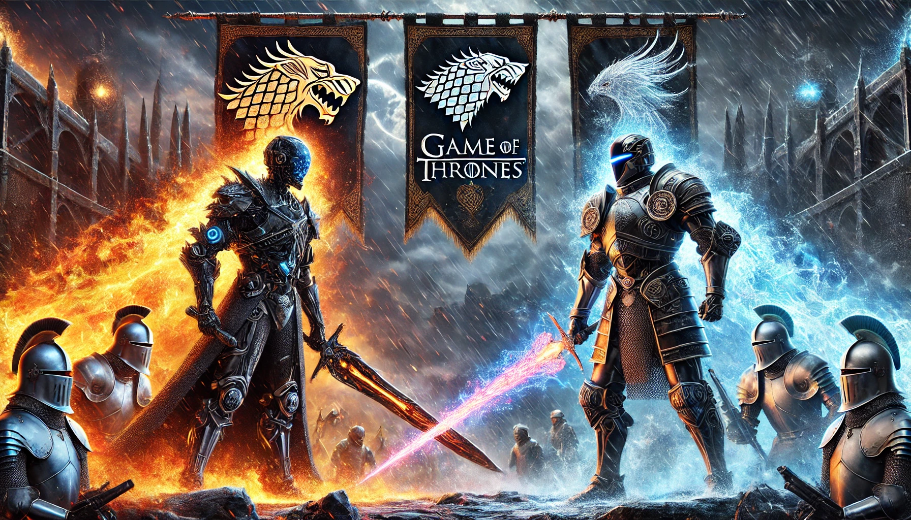 Grok 3 : Les Dernières Annonces d’Elon Musk sur 𝕏