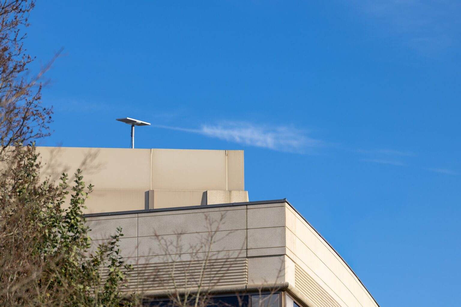 Lancement d'Amazon Leo : Enjeux et Perspectives pour la Concurrence ...