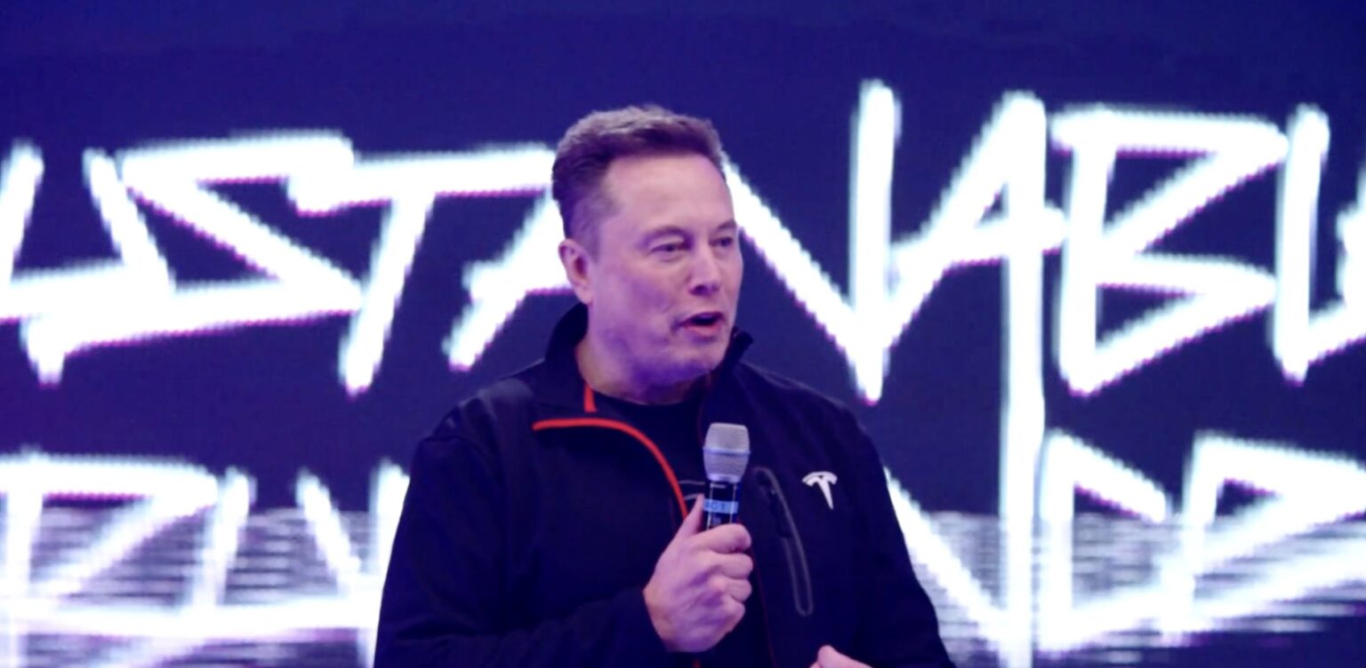 Elon Musk 2026 : fortune, DOGE, SpaceX, Tesla — le guide complet