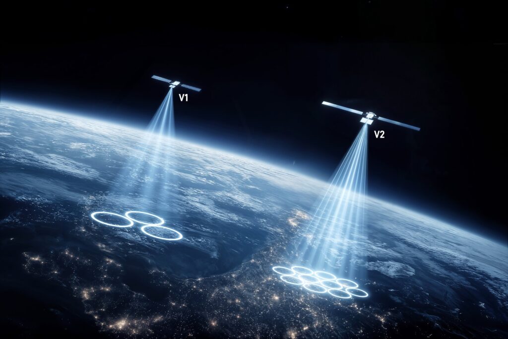 Starlink France 2026 : prix 29€/mois, installation, avis — guide complet