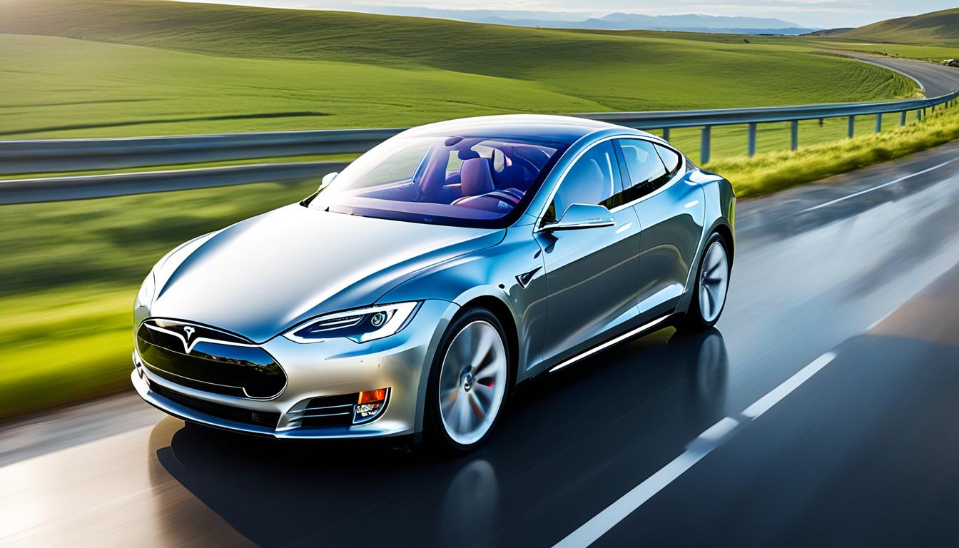 The Ultimate Guide to Mastering Your Tesla: From Novice to Expert