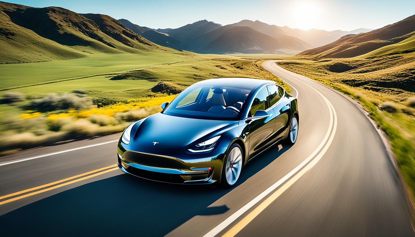 The Ultimate Guide to Mastering Your Tesla: From Novice to Expert