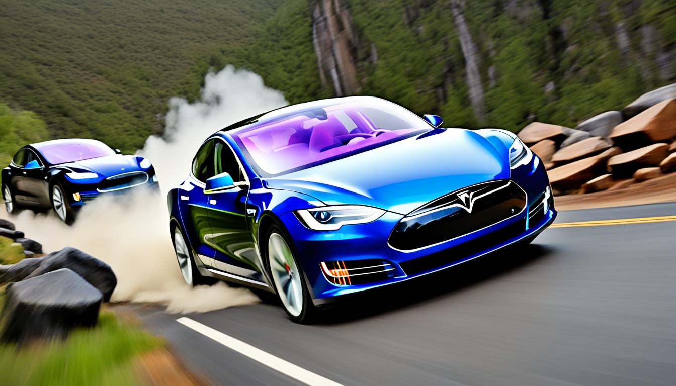 The Ultimate Guide to Mastering Your Tesla: From Novice to Expert