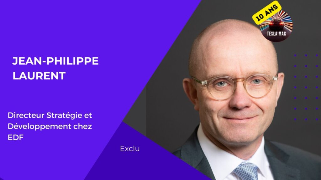 Jean Philippe Tasl Dhliand