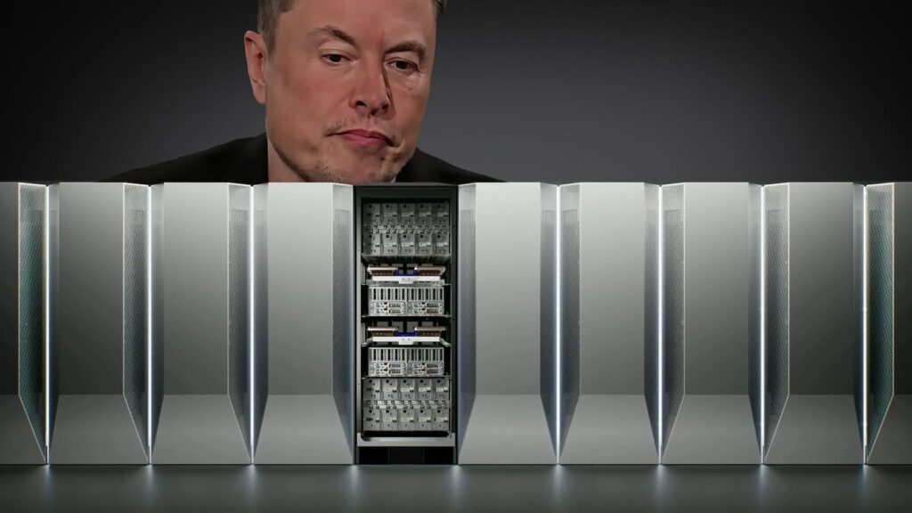 Focus on Computers and Internal Sensors