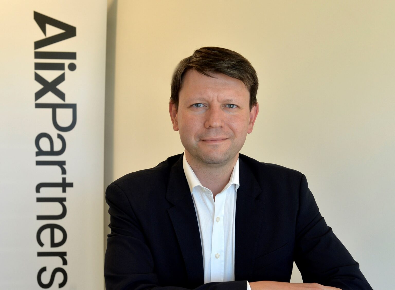 European Automotive Industry Faces CAFE Compliance Challenges Amid ...