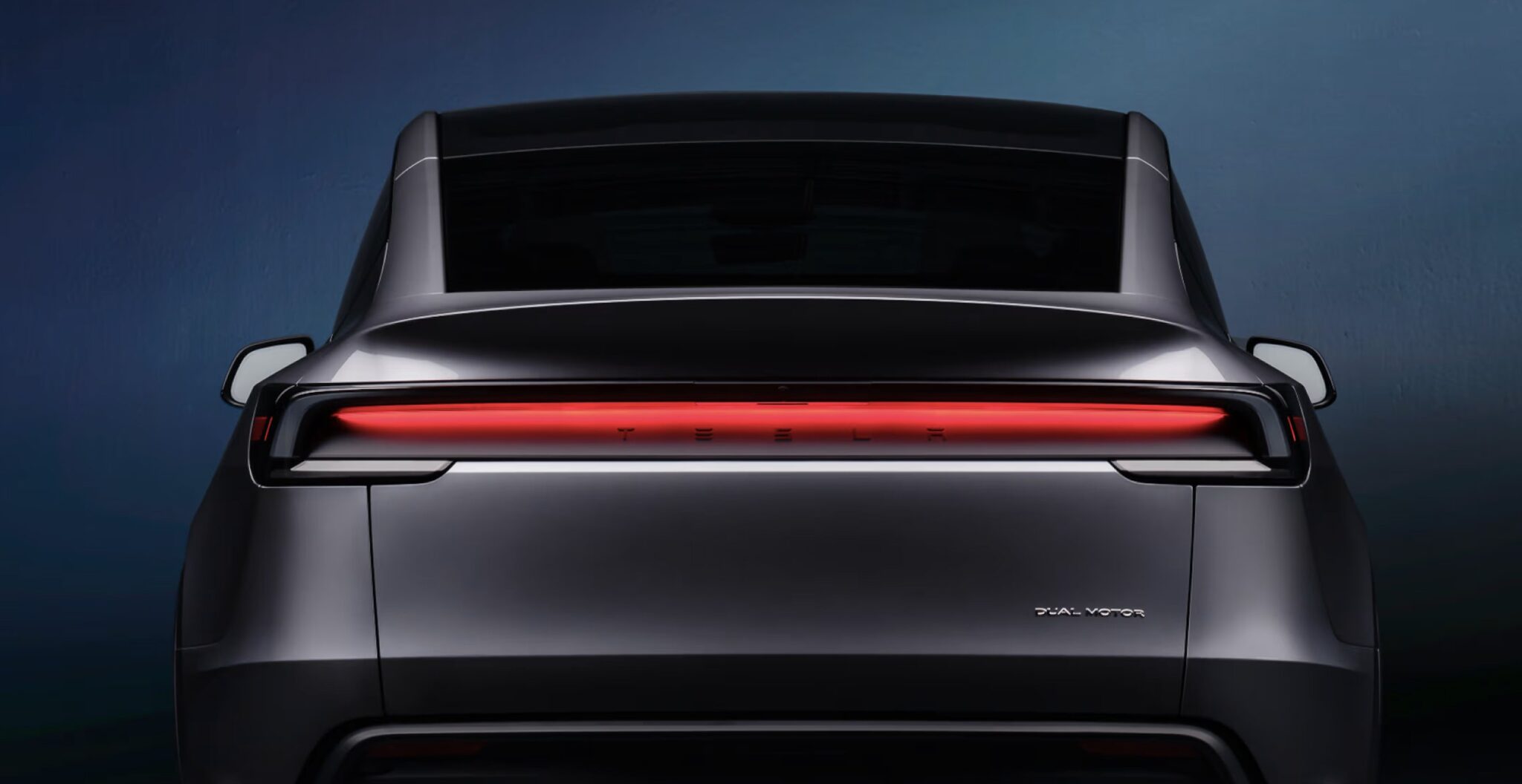 Tesla Model Y Juniper: The Futuristic Redesign Setting New Standards ...