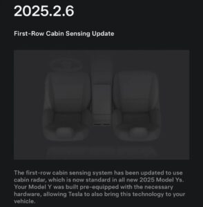 Tesla News : Breaking news Model 3, Model Y and others