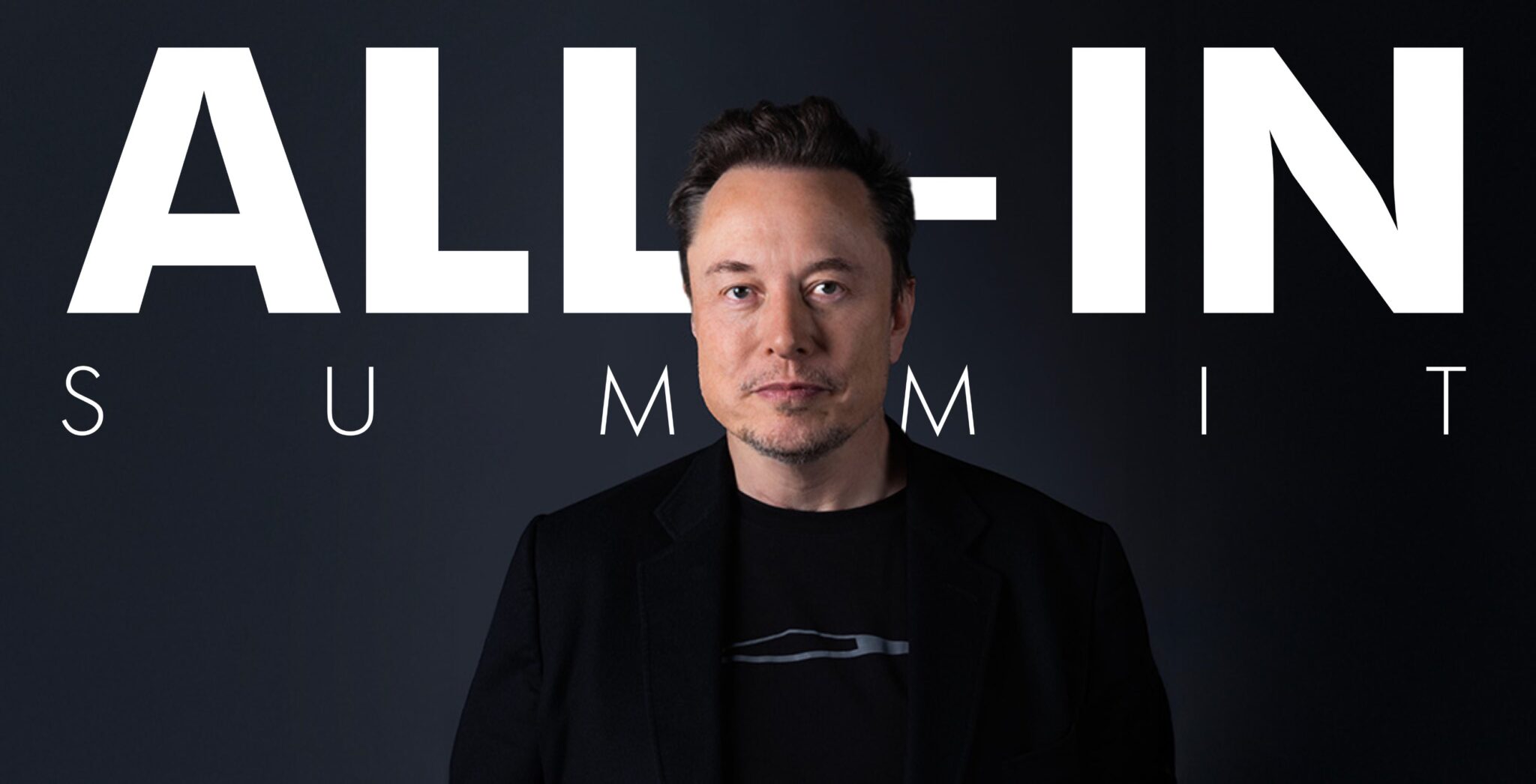 Elon Musk's Grand Vision: AI, Robotics, and the Future of Tesla