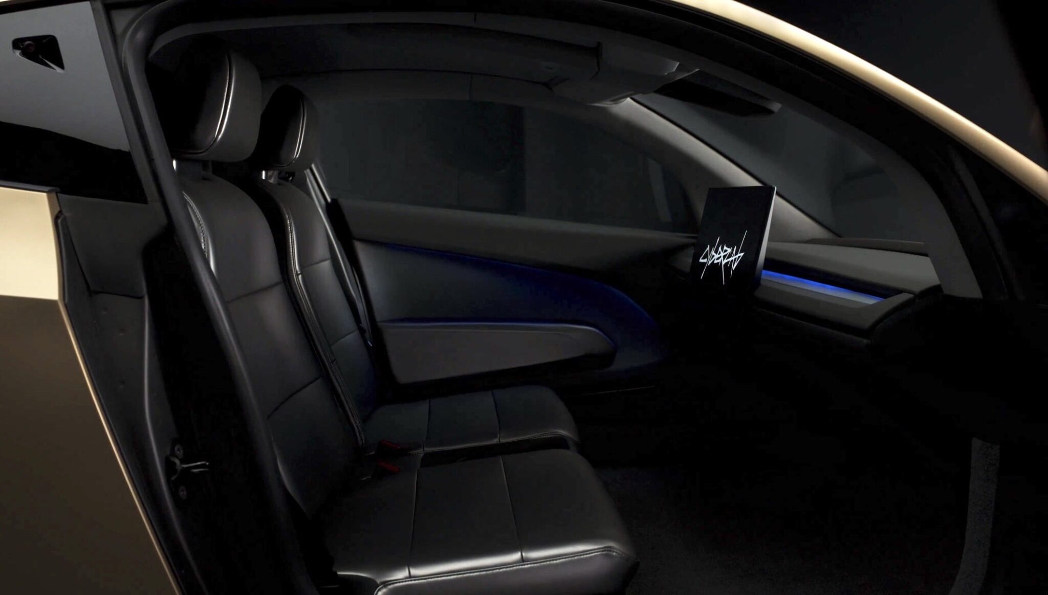 Tesla 2025 Shareholders Meeting: Key Announcements and Insights